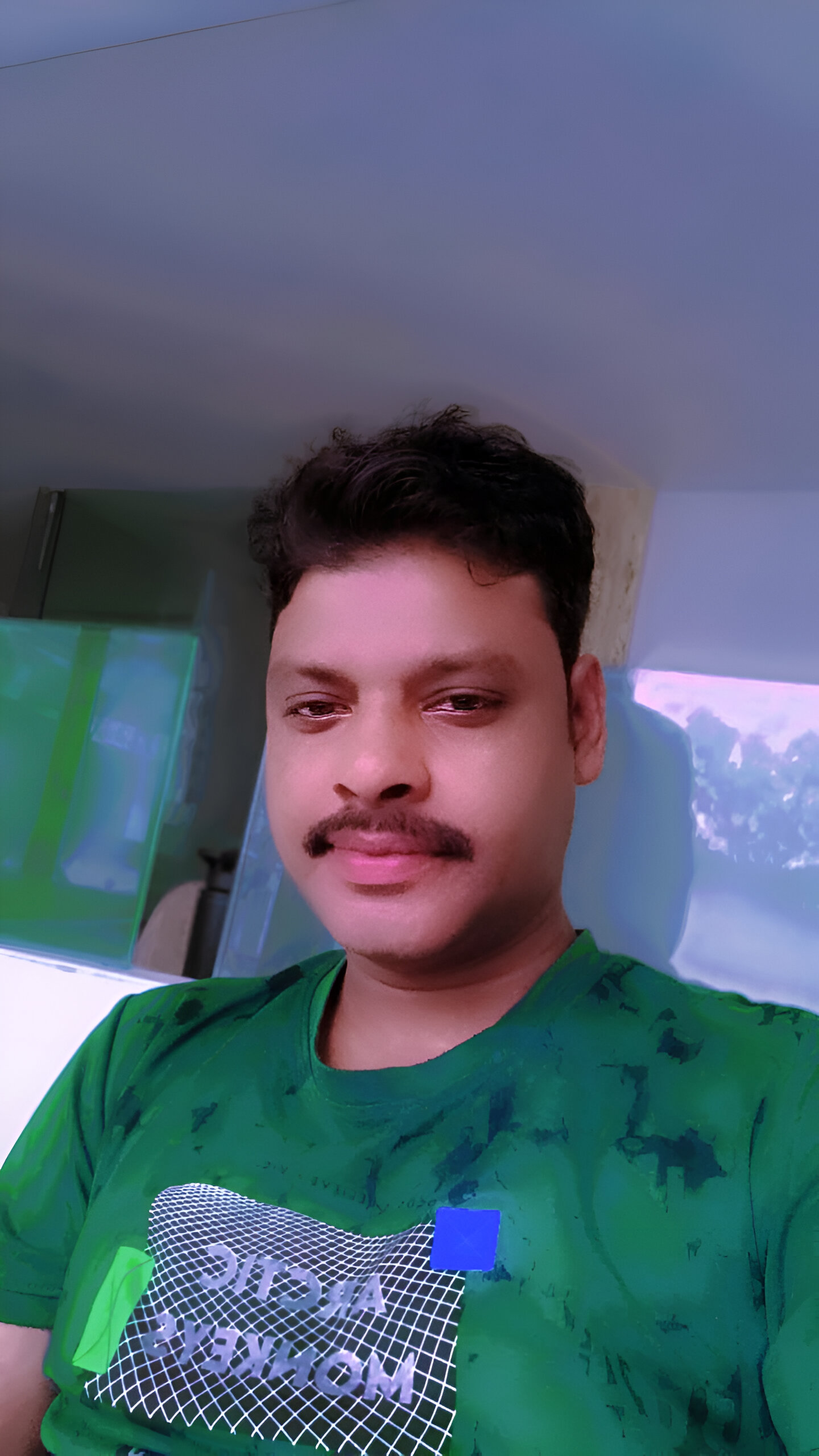 About - Messe Global Pune