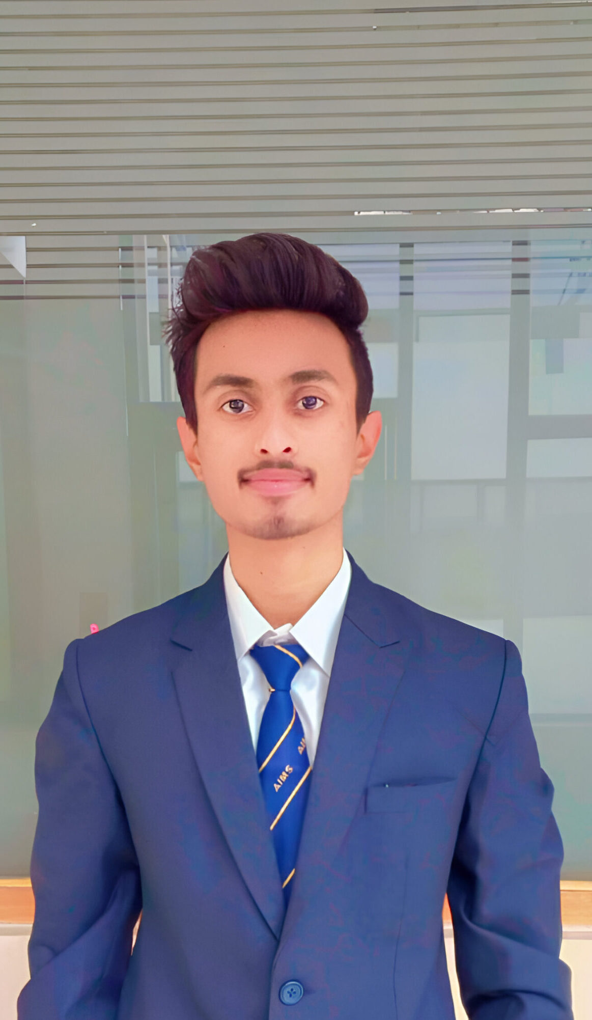 About - Pune’s biggest venue for trade fairs, exhibitions, weddings ...